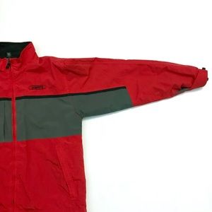 swingster | Jackets & Coats | Swingster Wynns Jacket | Poshmark